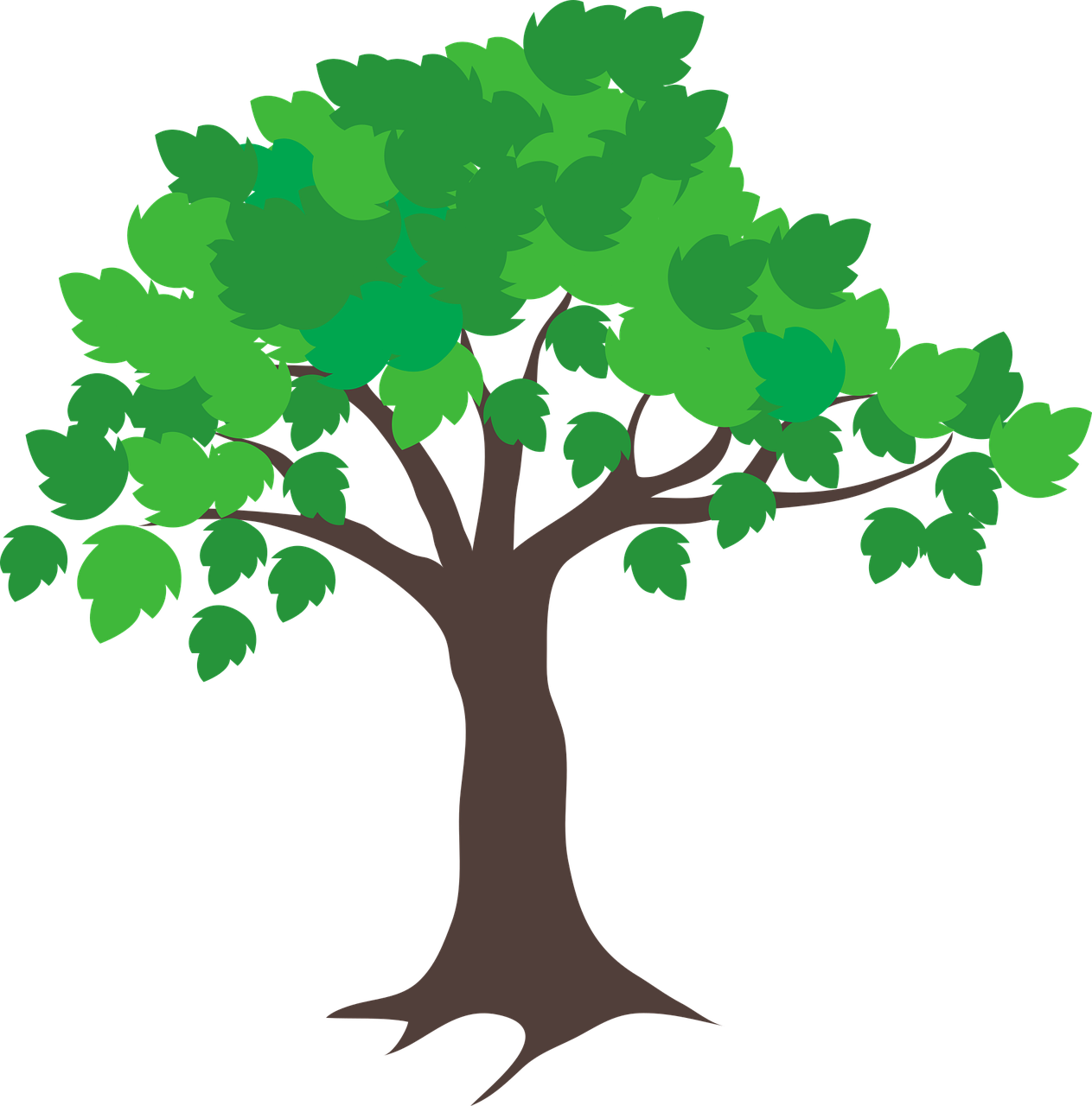 terralift – Schiller Gartenbau